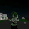 Иконка канала 🧟зомбяша_rbx💚