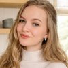 Иконка канала Рецепты ☺️