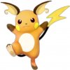 Иконка канала Pokémon