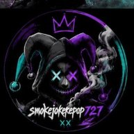 Иконка канала shadowbobrik3332