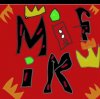 Иконка канала Mifik GAME