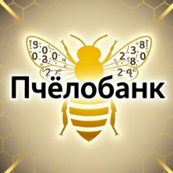 Иконка канала Пчёл TV