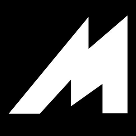 Иконка канала Маримакс