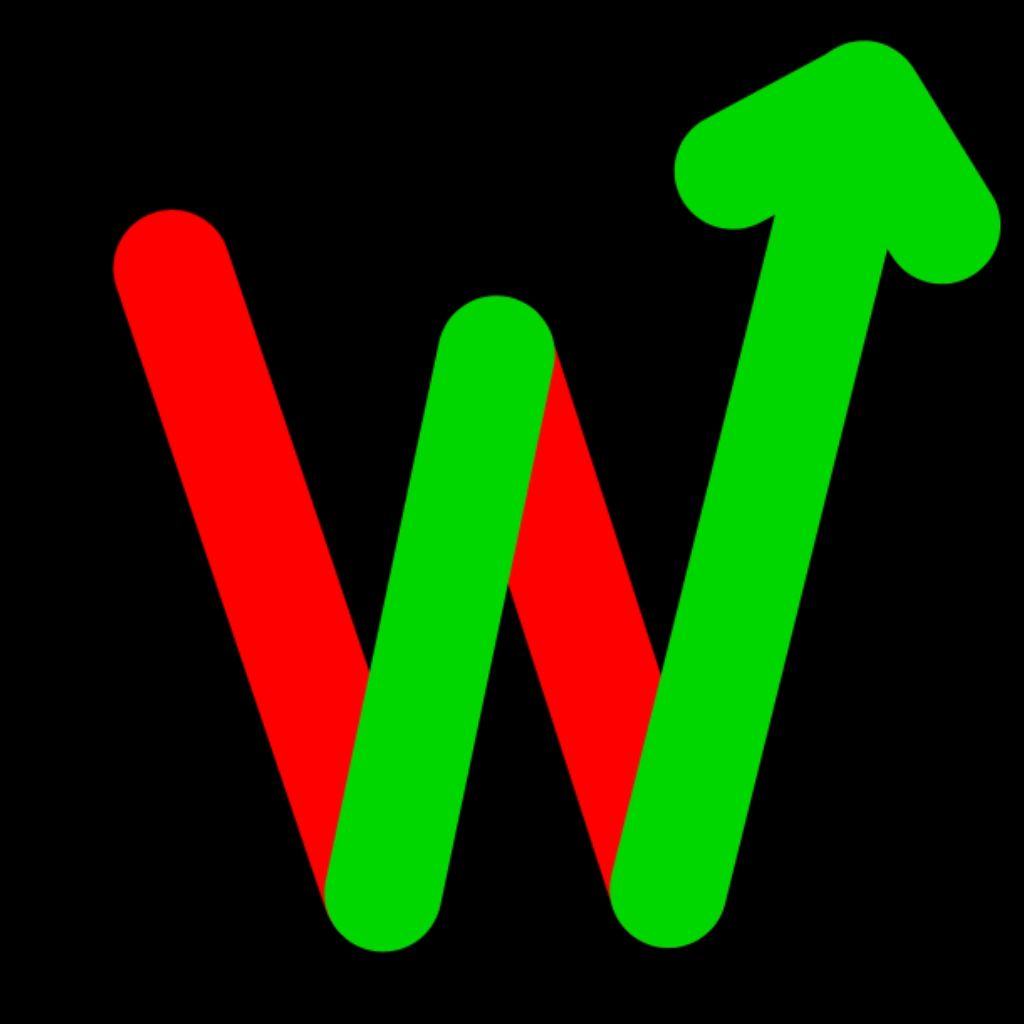 Иконка канала watchlist.top