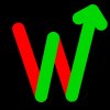 Иконка канала watchlist.top