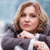 Иконка канала Эксикон Марины Исаченко