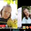 Иконка канала ,Я Буду Артисткой ,,Алёна,Копченова,Молодец,🖼️🎨,