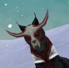 Иконка канала 💀/-WildMgla-/💀kw/wildcraft