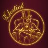 Иконка канала Zlostick