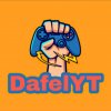 Иконка канала Dafel790