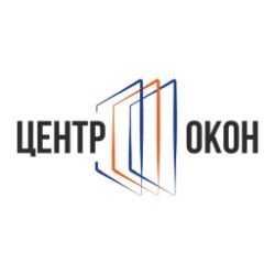 Иконка канала Центр Окон Нск