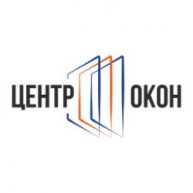 Иконка канала Центр Окон Нск