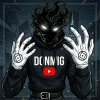Иконка канала DONMIG