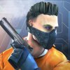 Иконка канала ARTEM_STANDOFF.