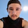 Иконка канала Danil.elchavo