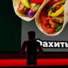 Иконка канала alelua100114