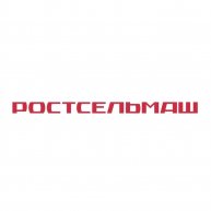 Иконка канала Ростсельмаш