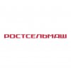 Иконка канала Ростсельмаш