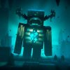Иконка канала Mine.pro