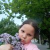 Иконка канала Дяшка 77409