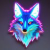 Иконка канала Fox/Play