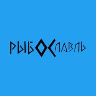 Иконка канала ryboslavl