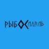 Иконка канала ryboslavl