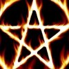 Иконка канала Darker bef