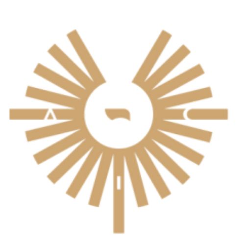 Иконка канала Heroesfund