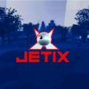 Иконка канала JETIX