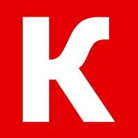 Иконка канала КОВРОЧИСТЫ