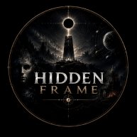 Иконка канала Hidden Frame