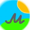 Иконка канала maRvey1515145