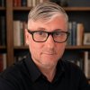 Иконка канала Психолог Константин Белявский