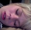 Иконка канала Храп девушки