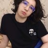 Иконка канала Lika-chan💜