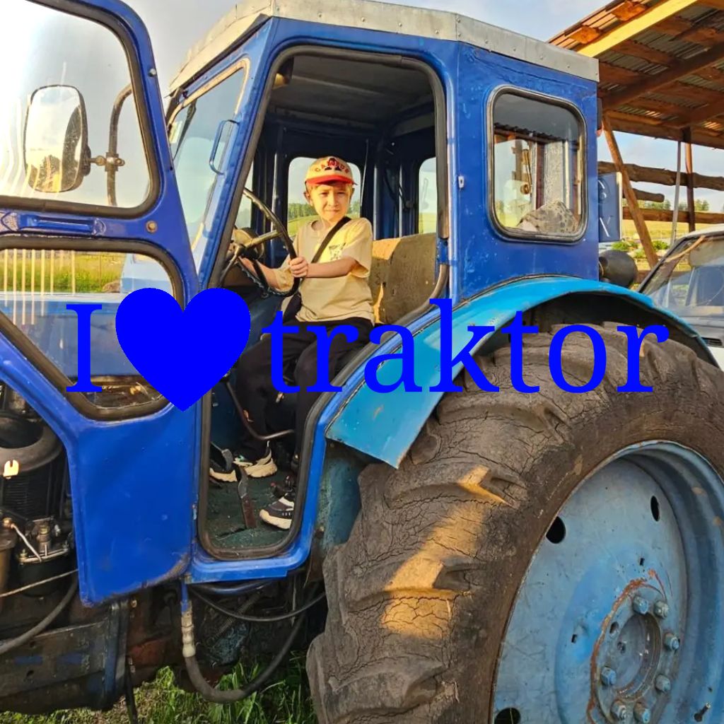 Иконка канала C.L.A.O.W.