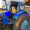 Иконка канала C.L.A.O.W.
