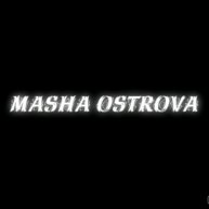 Иконка канала MASHA OSTROVA