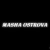 Иконка канала MASHA OSTROVA