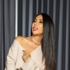 Иконка канала Алина Фомина