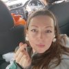Иконка канала Психолог на яхте