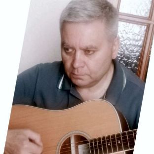 Иконка канала Vasiliy&vasbusha