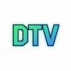 Иконка канала DreamerTV