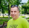 Иконка канала Кирилл Демаков  🎧 🎹  Нижний Новгород песни
