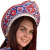 Иконка канала Логопед Анастасия Хрипунова