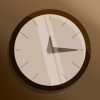 Иконка канала Timer