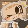 Иконка канала 💛SHELLY33🐚 (NP k36✅)