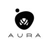 Иконка канала Aura
