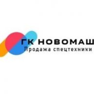 Иконка канала ТРИ РЕКИ